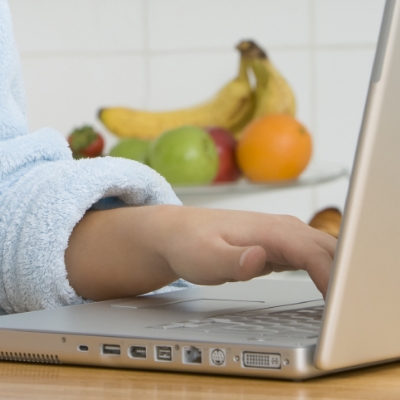 Effective Telecommuting: Introduction